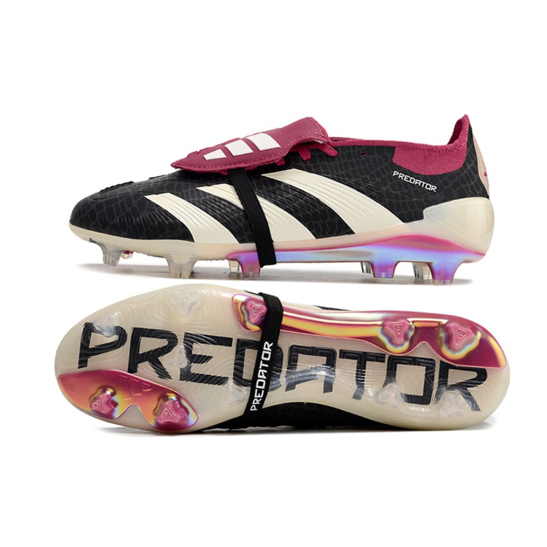 Predator 24 – CleatzElite